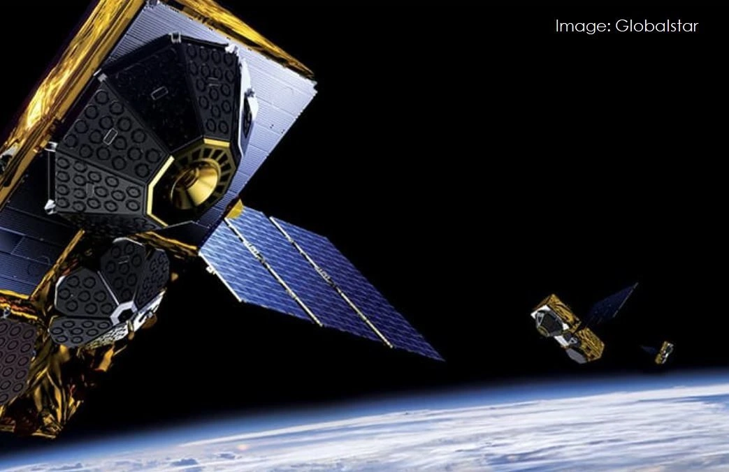 No longer limited to the iPhone, Apple's new patent hints that iPads ...